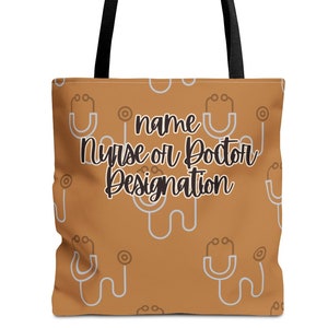 Tote Bag Color Code - Etsy