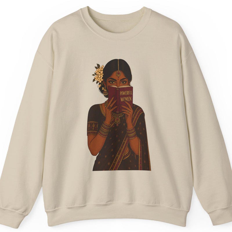 Indian Clothes Modern Women - Etsy