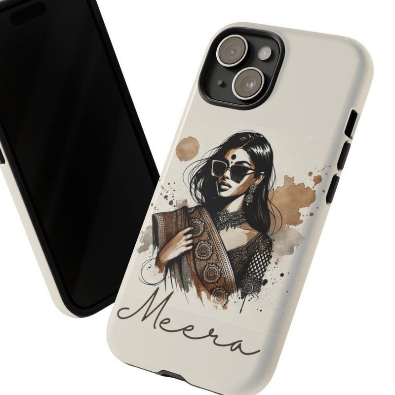 Funny Novelty iPhone Case - Etsy