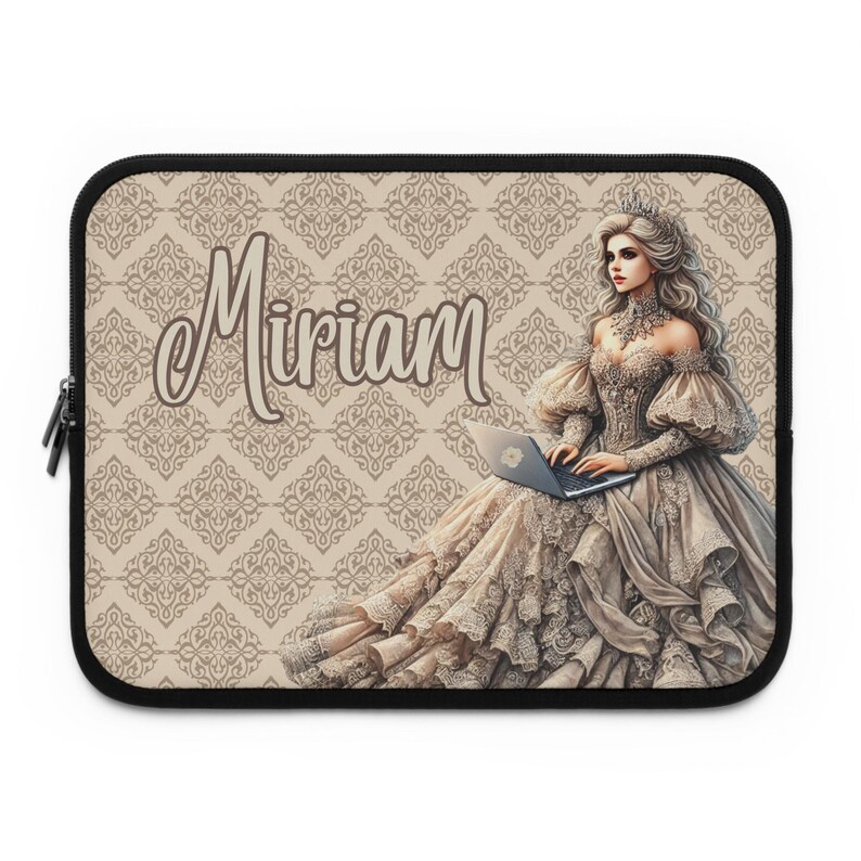 Custom Castlecore Modern Goth Gothic Medieval, Antique-inspired Rococo ...