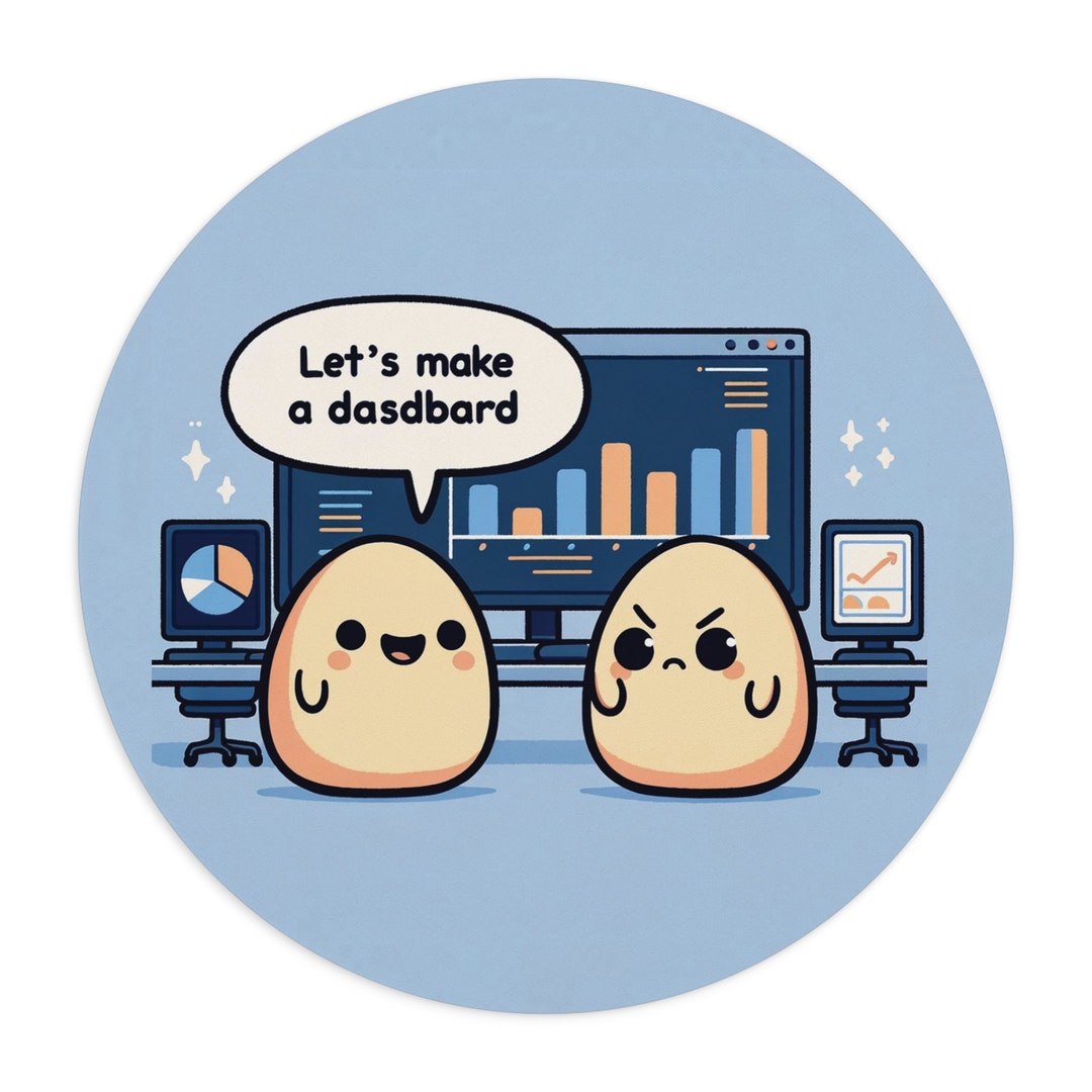 Mouse Pad, Office Humor, Dashboards, Gifts for Boyfriend, Mom, Dad ...