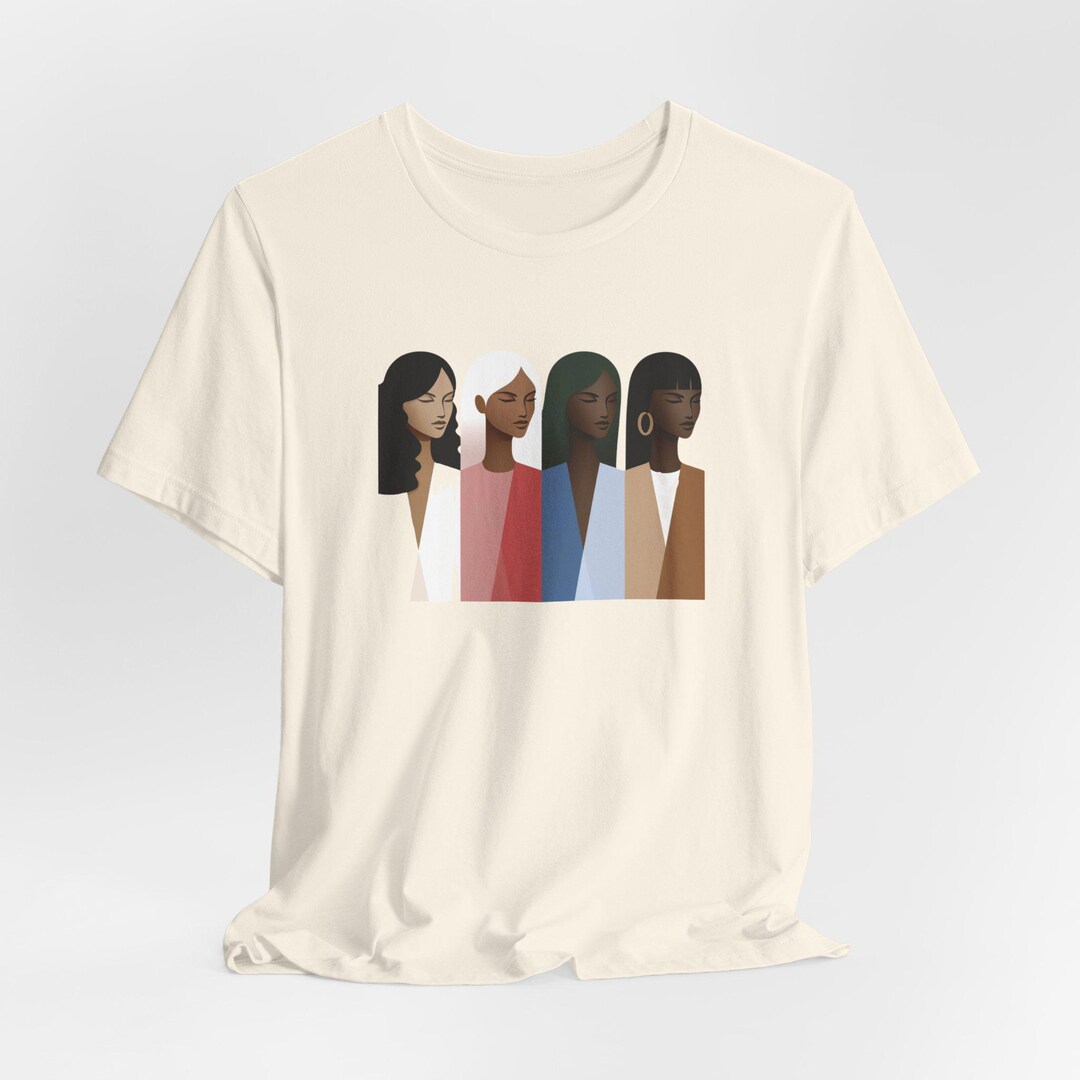 Custom Text Melanin Black Melanated Gifts Teacher Gift T-shirt T-shirts ...