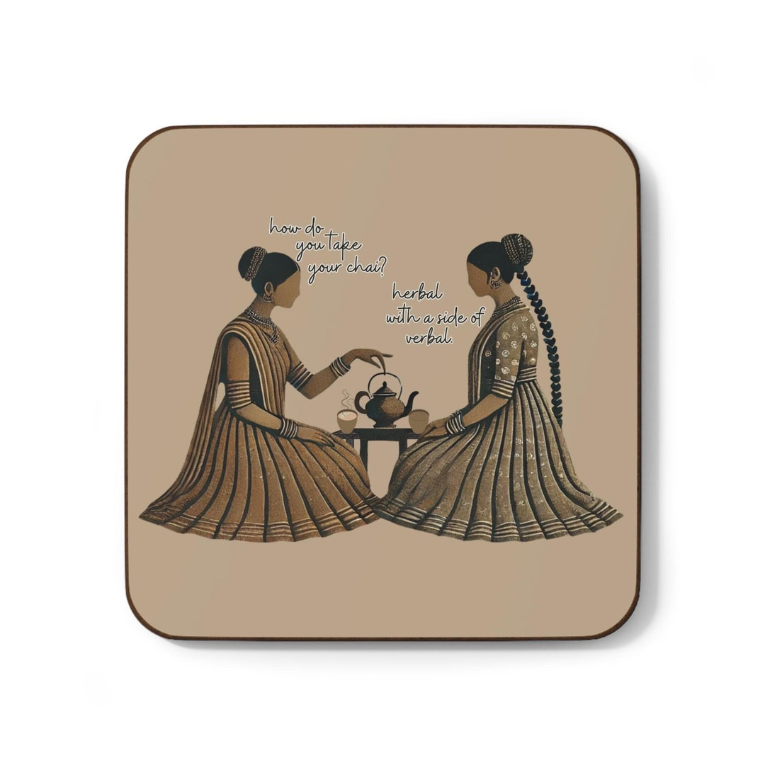 Customize Desi South Asian Indian Home Kitchen Hostess Housewarming ...