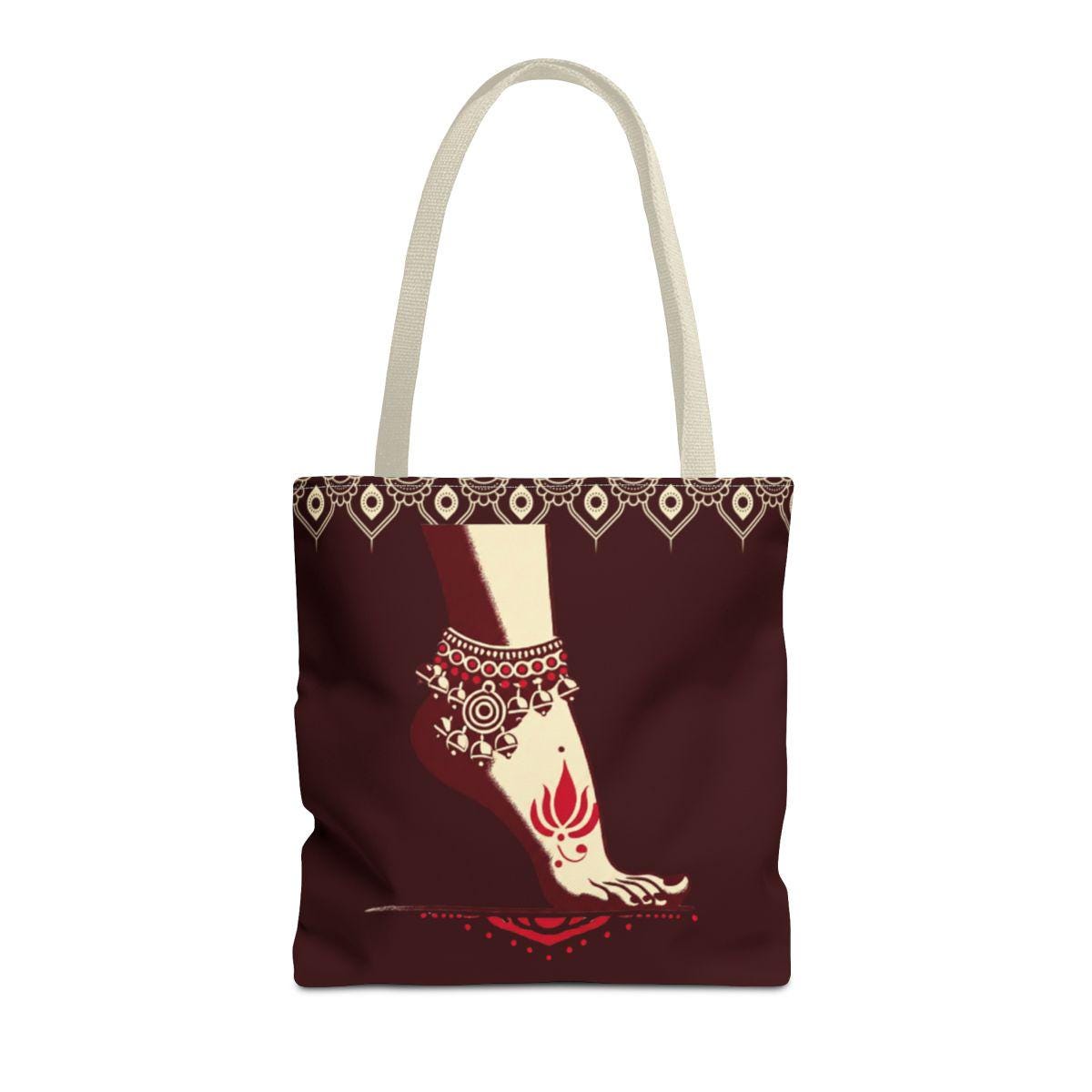Custom Desi South Asian Indian South Indian Classical Dancer Arangetram ...