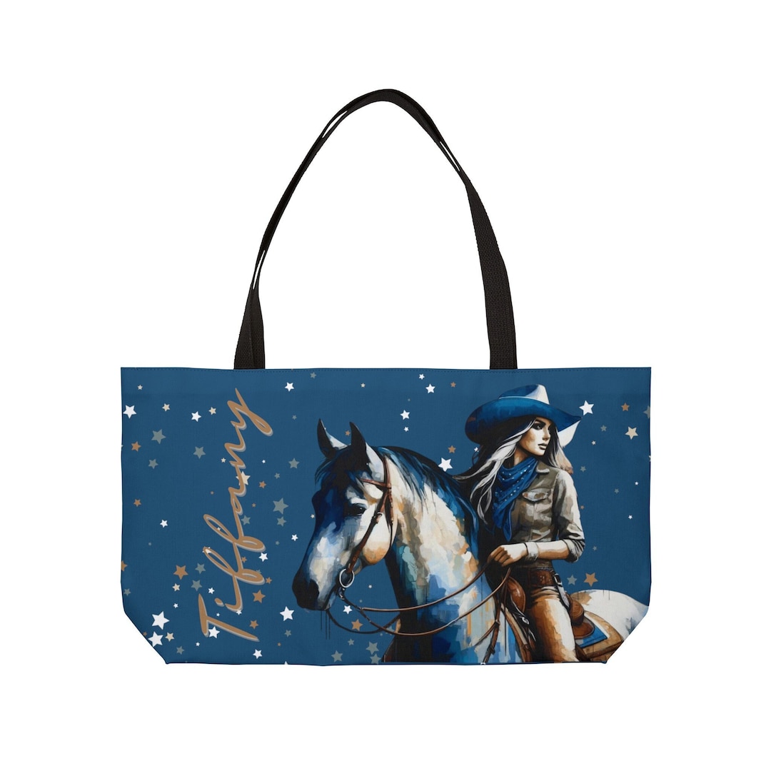 Customize! Cowgirl Gifts, Western Theme, Horses, Boots, Desert Lover ...