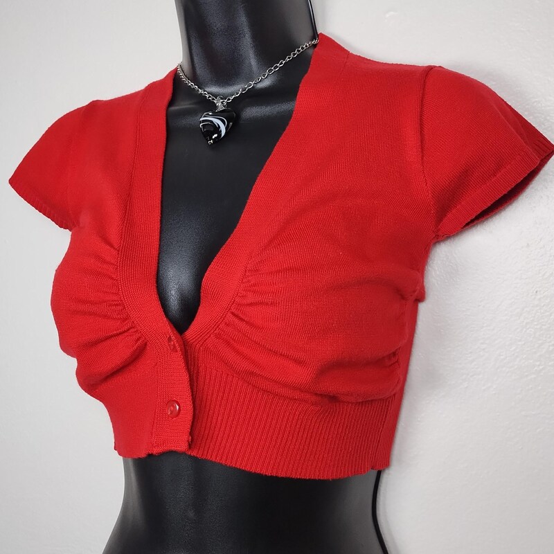 Bimbocore Clothing - Etsy