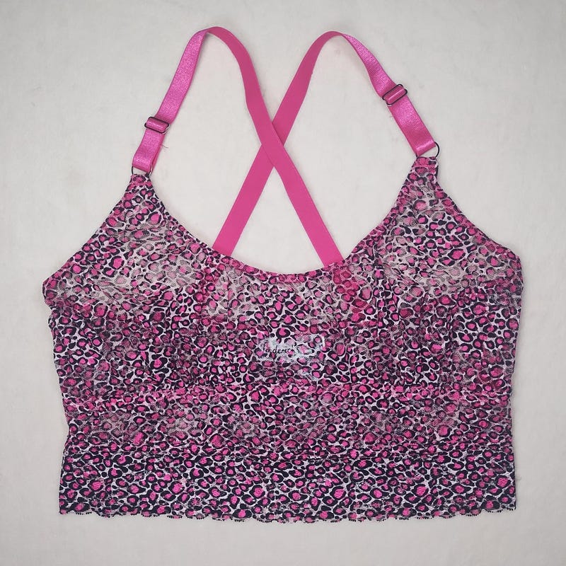 Sheer Mesh Micro Bikini - Etsy