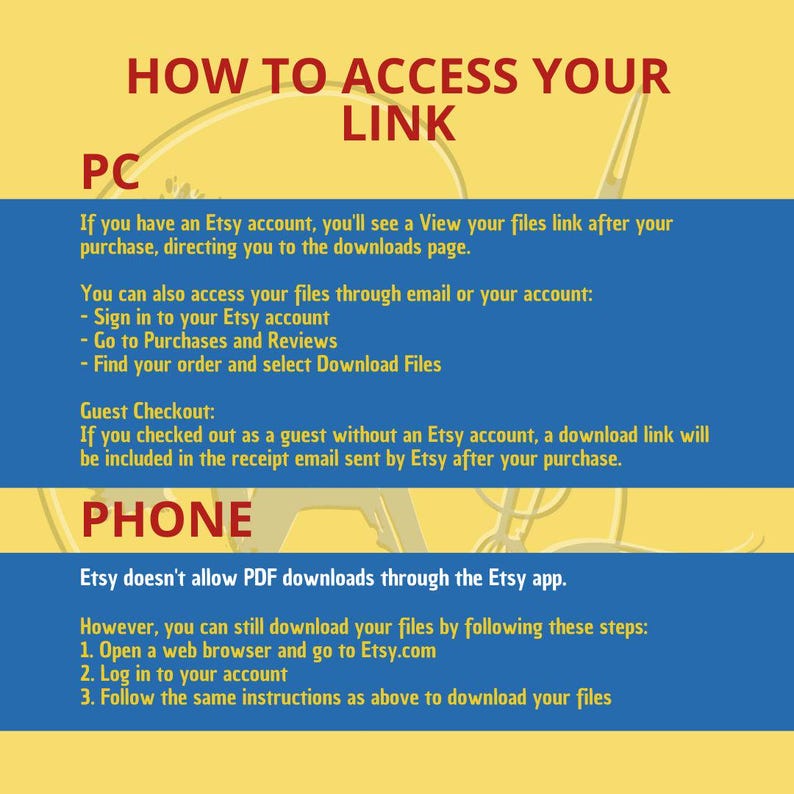 Personalized Story Book Canva Template Womanly - Etsy