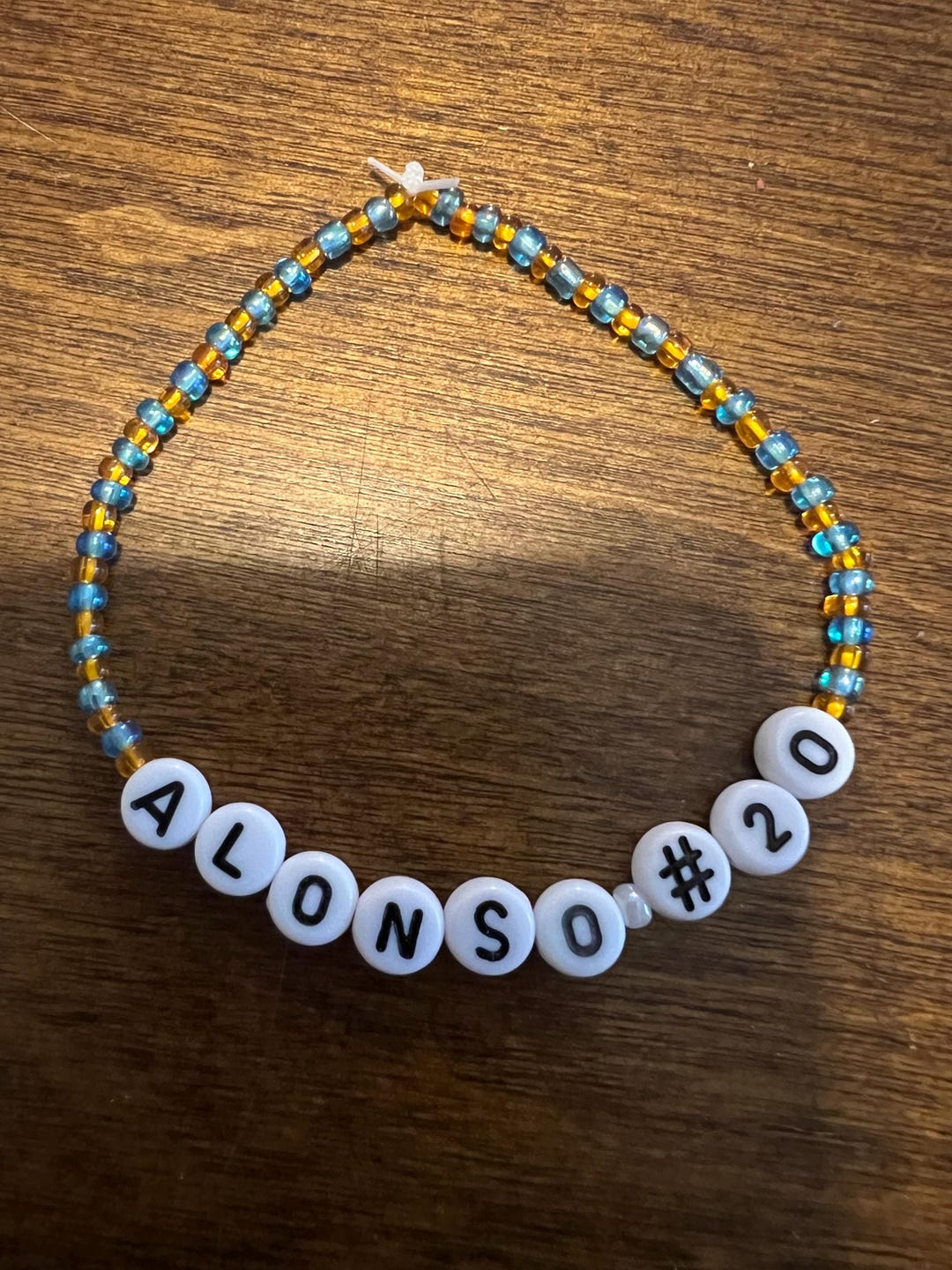 NY Met Pete Alonso - Etsy