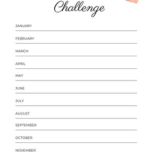Digital Bookshelf Reading Tracker, Printable Reading Log and Bookmark ...