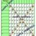 Grinch Grid - Etsy