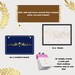 Islamic Prayer Board - Dua Board, Islamic Guide, Prayer Room Ideas ...