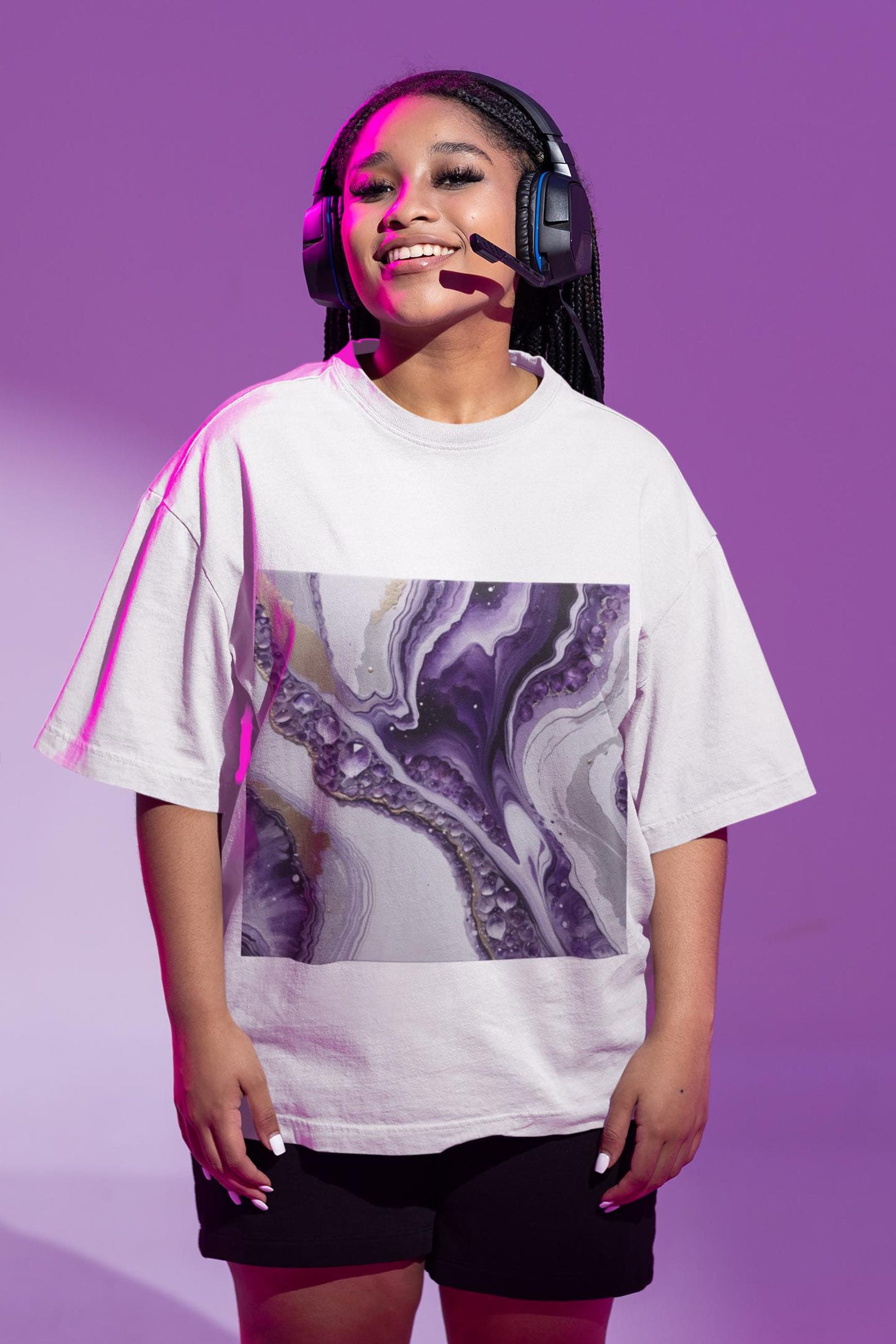 Digital Print, Digital Art, Downloadable Art, Digital Acrylic, Acrylic ...