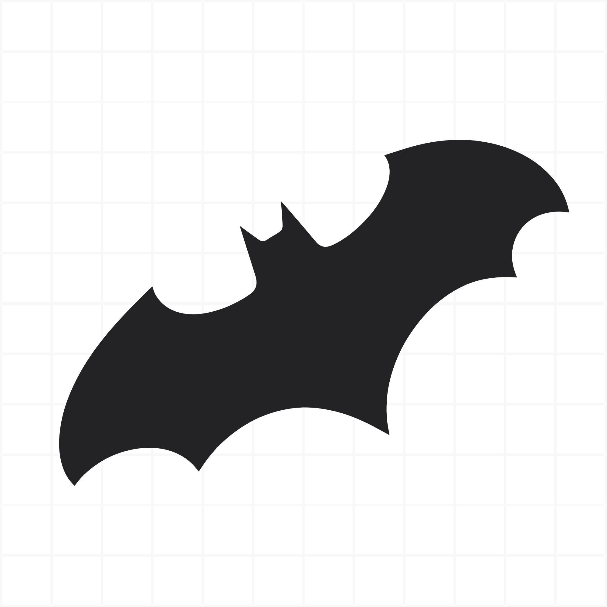 Bat SVG Bundle, Halloween Bat SVG, Bat, Halloween, Superhero SVG, Png ...