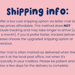 Invisible Disability Duck Sticker, Funny Meme Sticker, Cute Waterproof ...