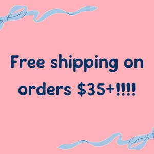 I Am the Fool Frog Clown Sticker, Funny Meme Sticker, Cute Waterproof ...