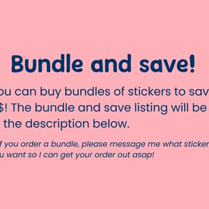 I Am the Fool Frog Clown Sticker, Funny Meme Sticker, Cute Waterproof ...