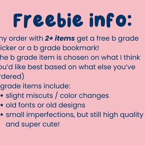 Do Not Disturb Frog Sticker, Funny Neurospicy Sticker, Cute Waterproof ...