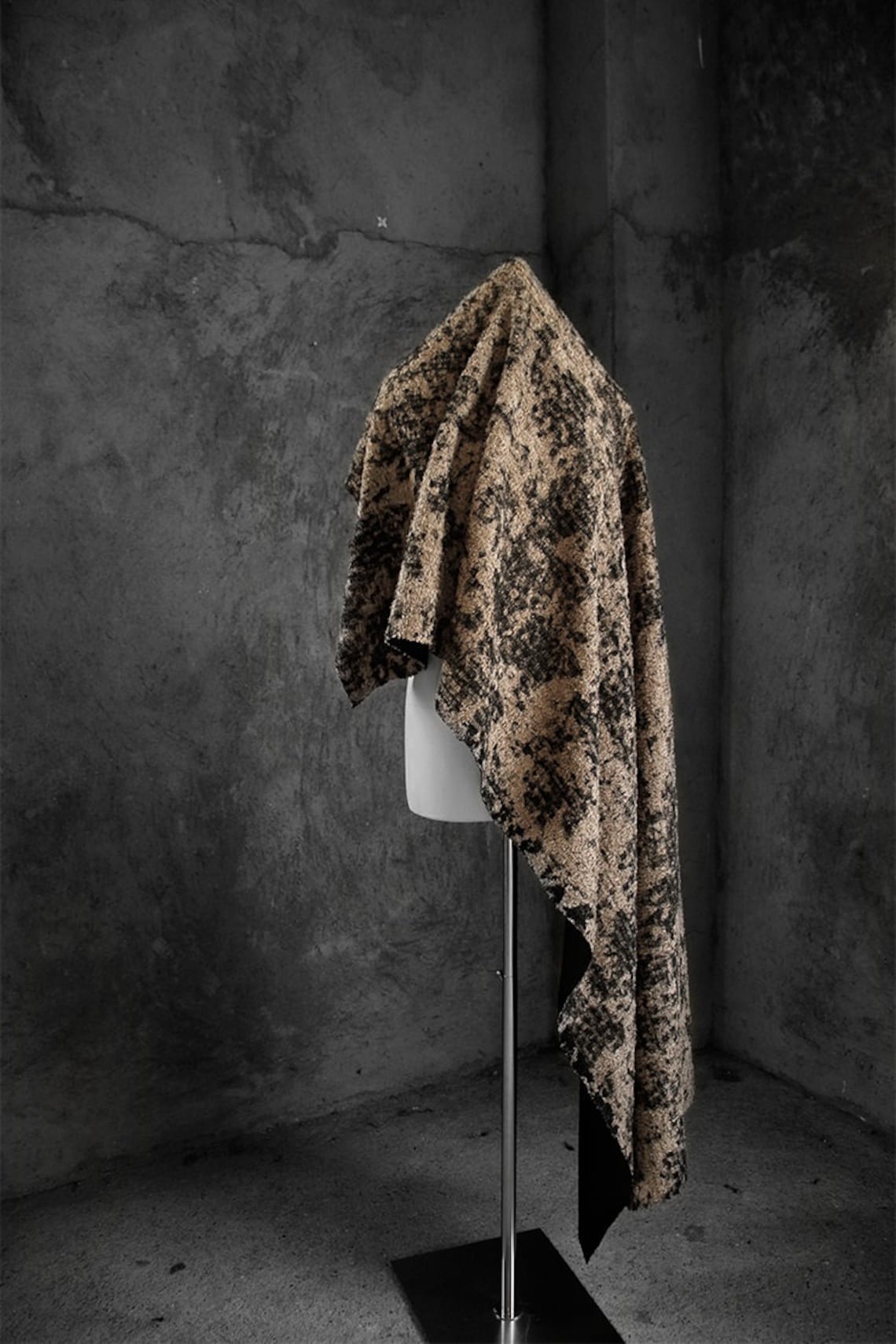 Unique Sustainable Fabric Innovation for Eco Friendly Creations, Eco ...