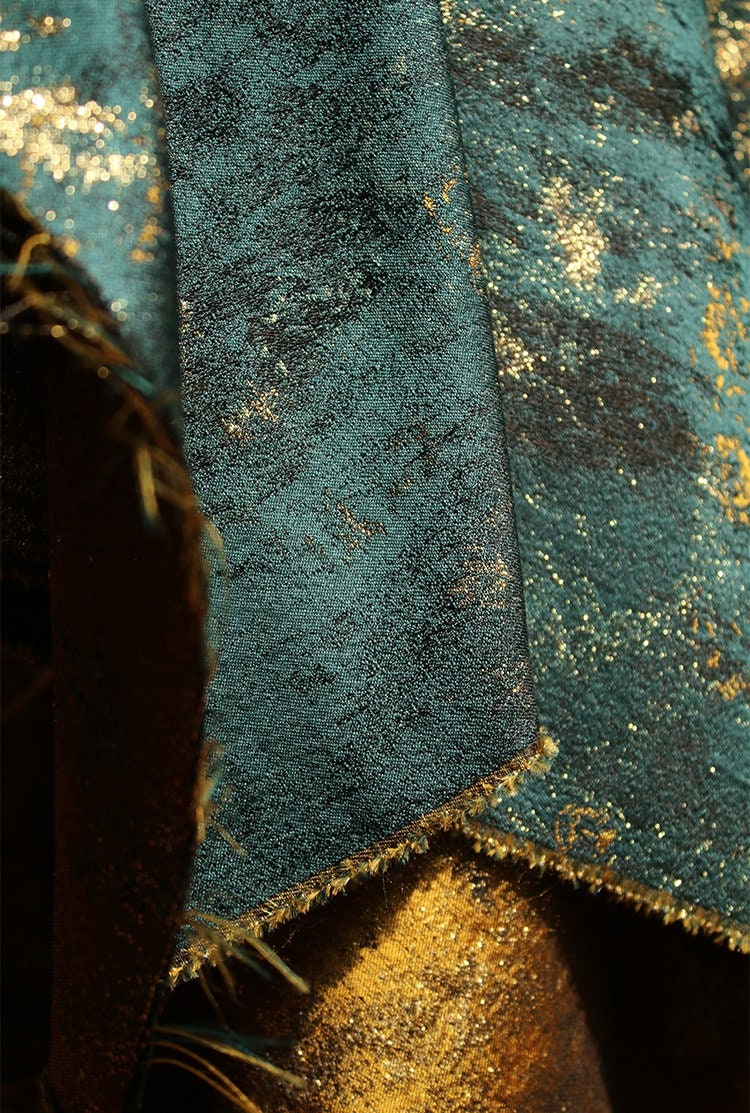 Unique Sustainable Fabric Innovation for Eco Friendly Creations, Eco ...