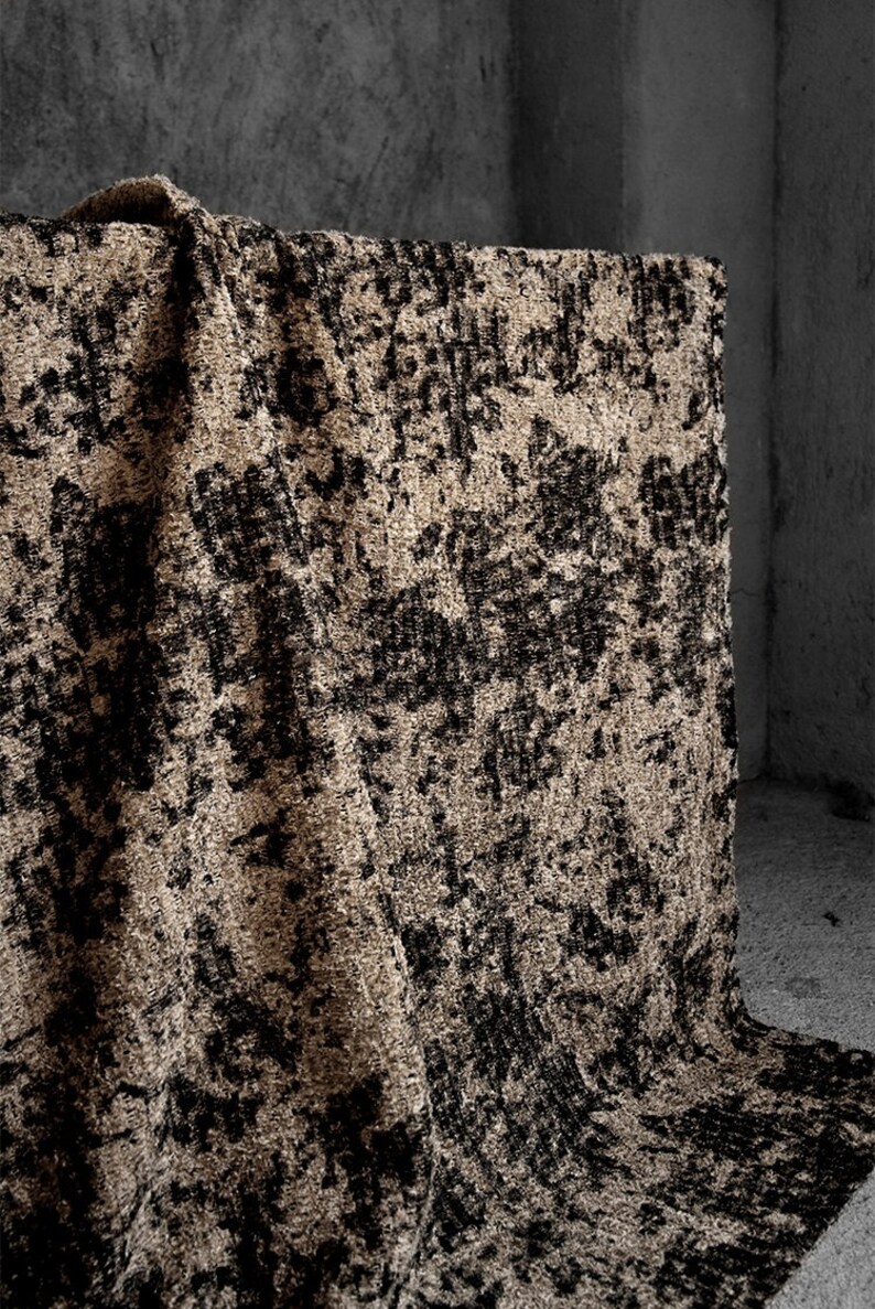 Unique Sustainable Fabric Innovation for Eco Friendly Creations, Eco ...