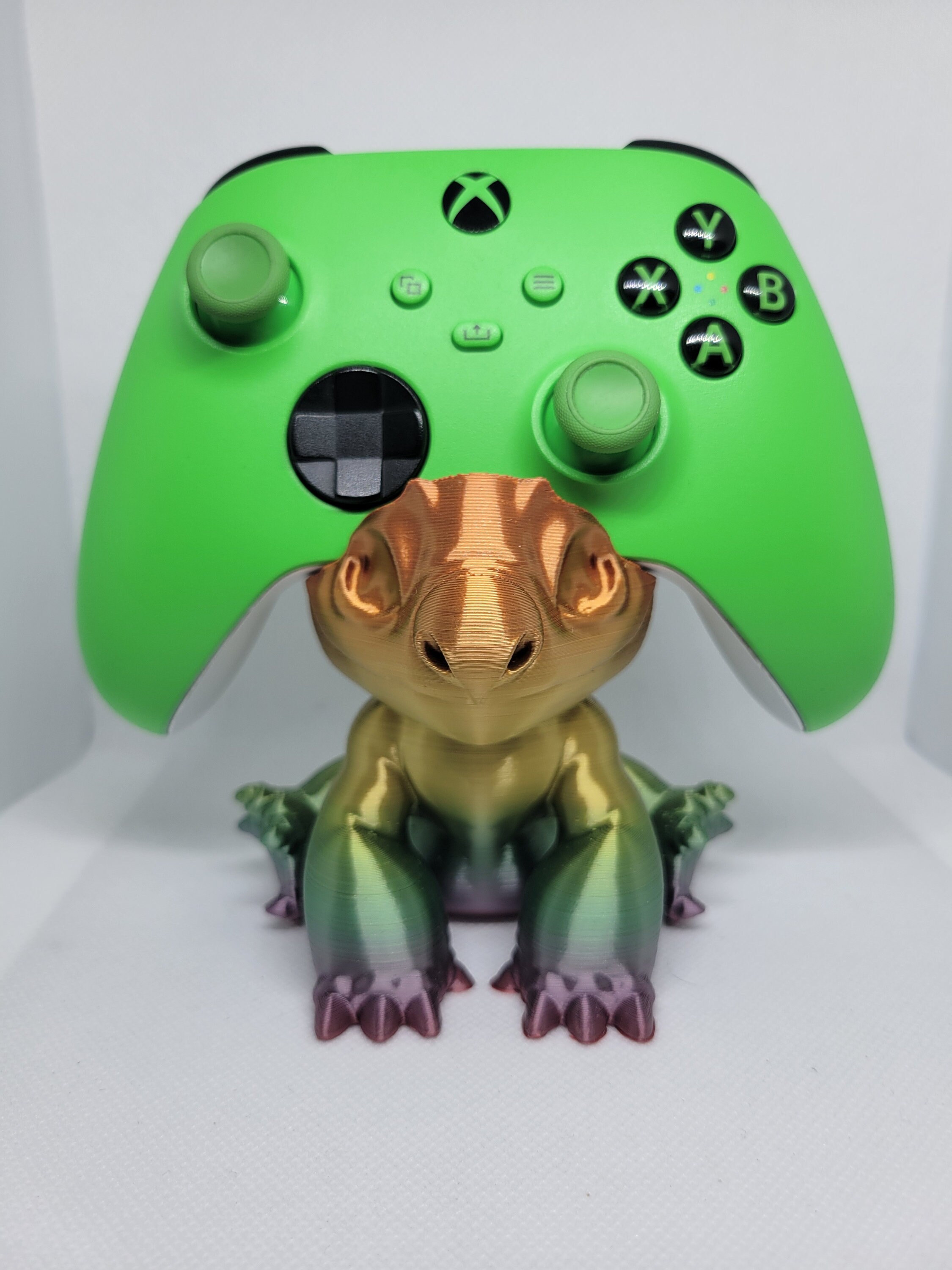 Stitch Controller Stand - Etsy