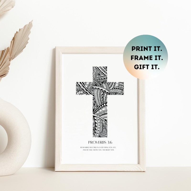 Samoan Pattern - Etsy New Zealand