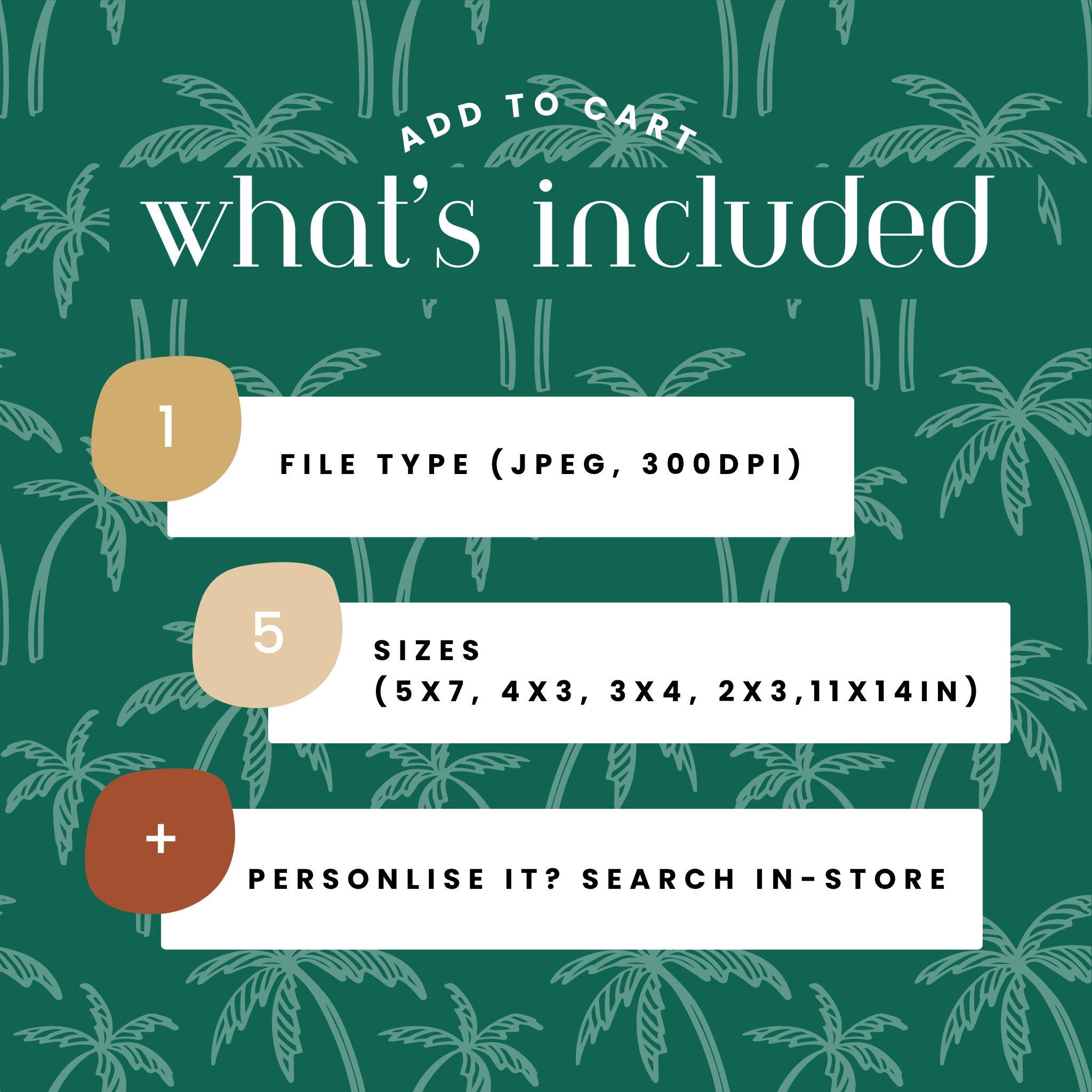 Samoan Christian Cross + Proverbs Print (digital Download) | 5 Sizes ...
