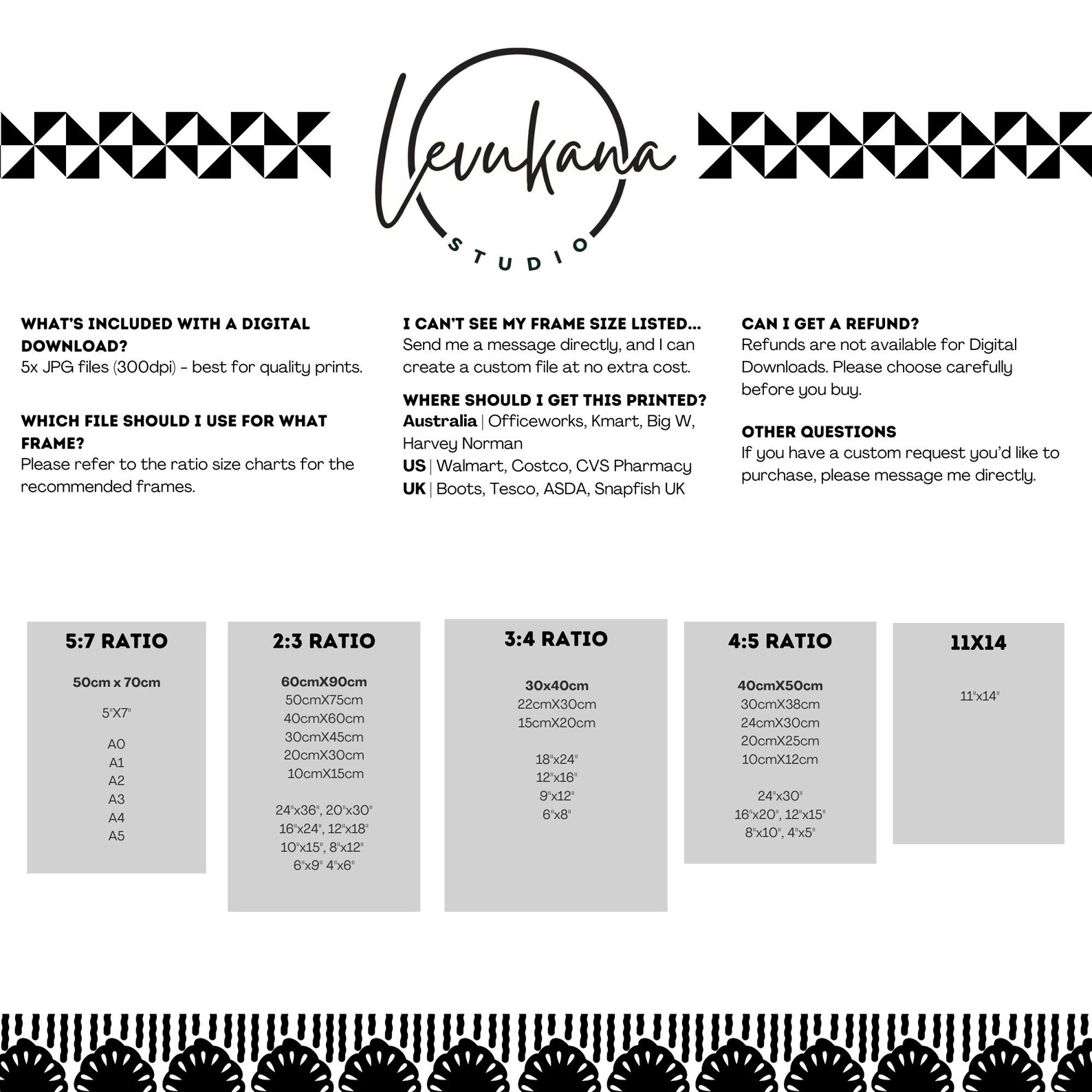 MALAKAI Fiji Masi Name Sign | Fiji Gifts | Fiji Nursery | Fiji Baby ...