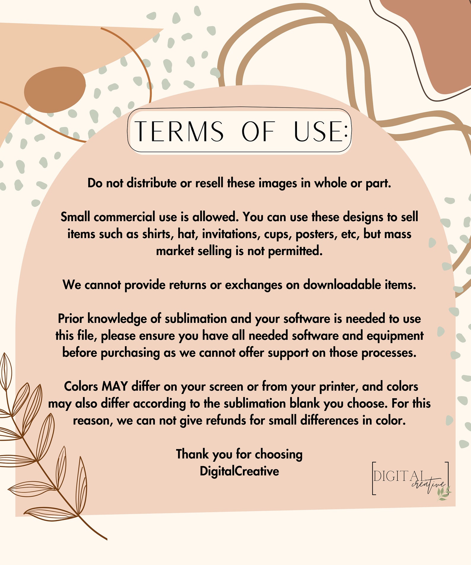 Tennessee | Orange | Go Big Orange |PNG | Vols | TN | Sublimation Png ...