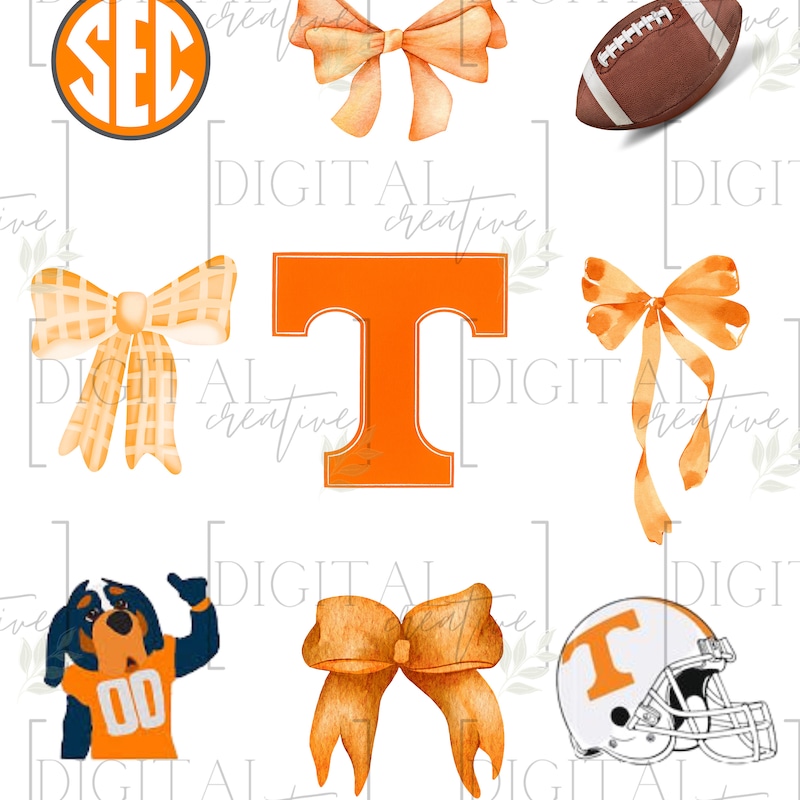 Cute Vols Sweatshirts - Etsy