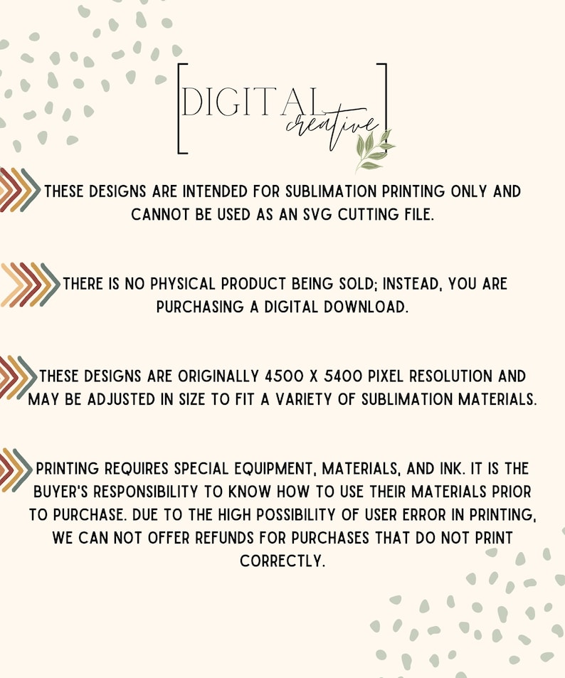 Tennessee | Orange | Go Big Orange |PNG | Vols | TN | Sublimation Png ...