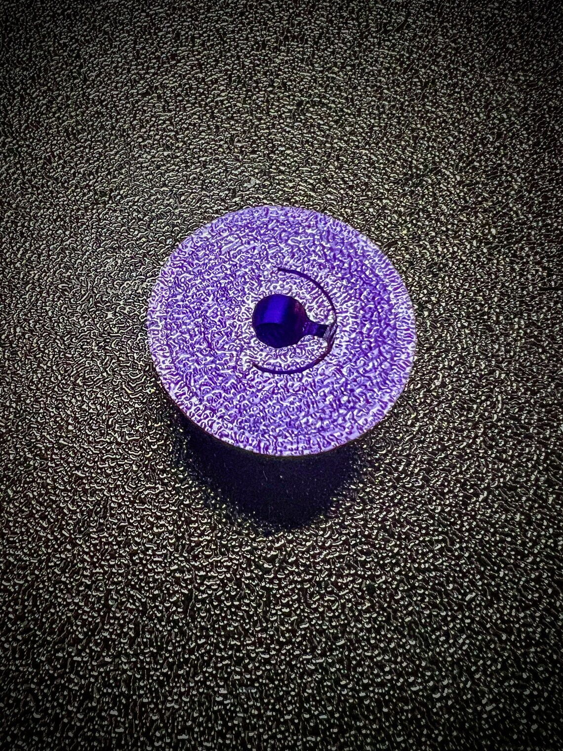 Prince "symbol" Guitar Knob Set - Etsy