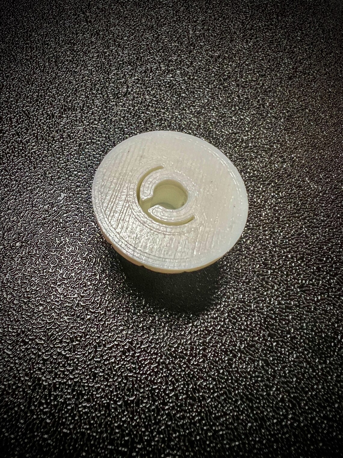 Prince "symbol" Guitar Knob Set - Etsy