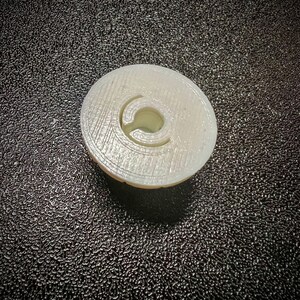 Prince "symbol" Guitar Knob Set - Etsy