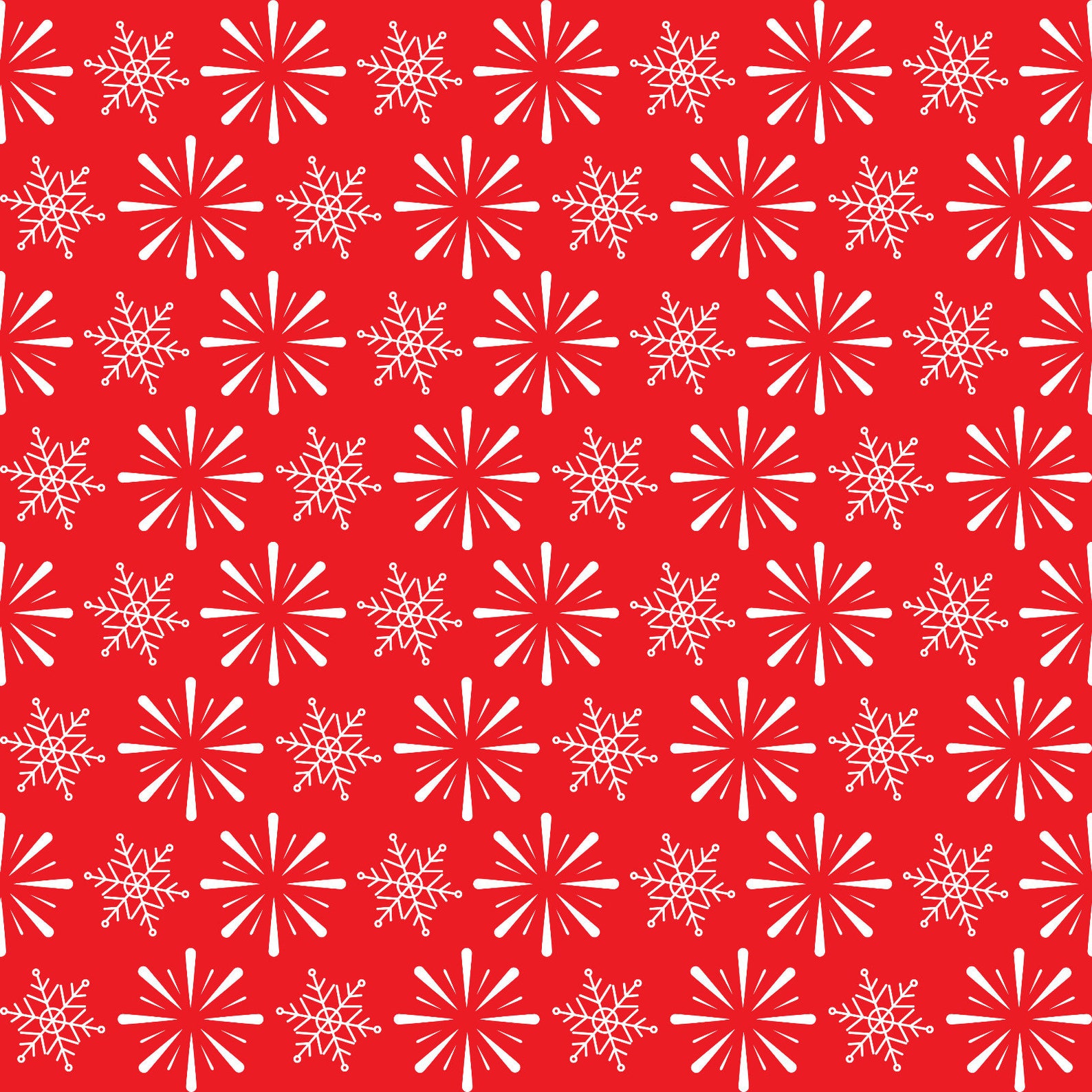 Canada Day Digital Papers - Etsy