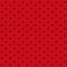 Canada Day Digital Papers - Etsy