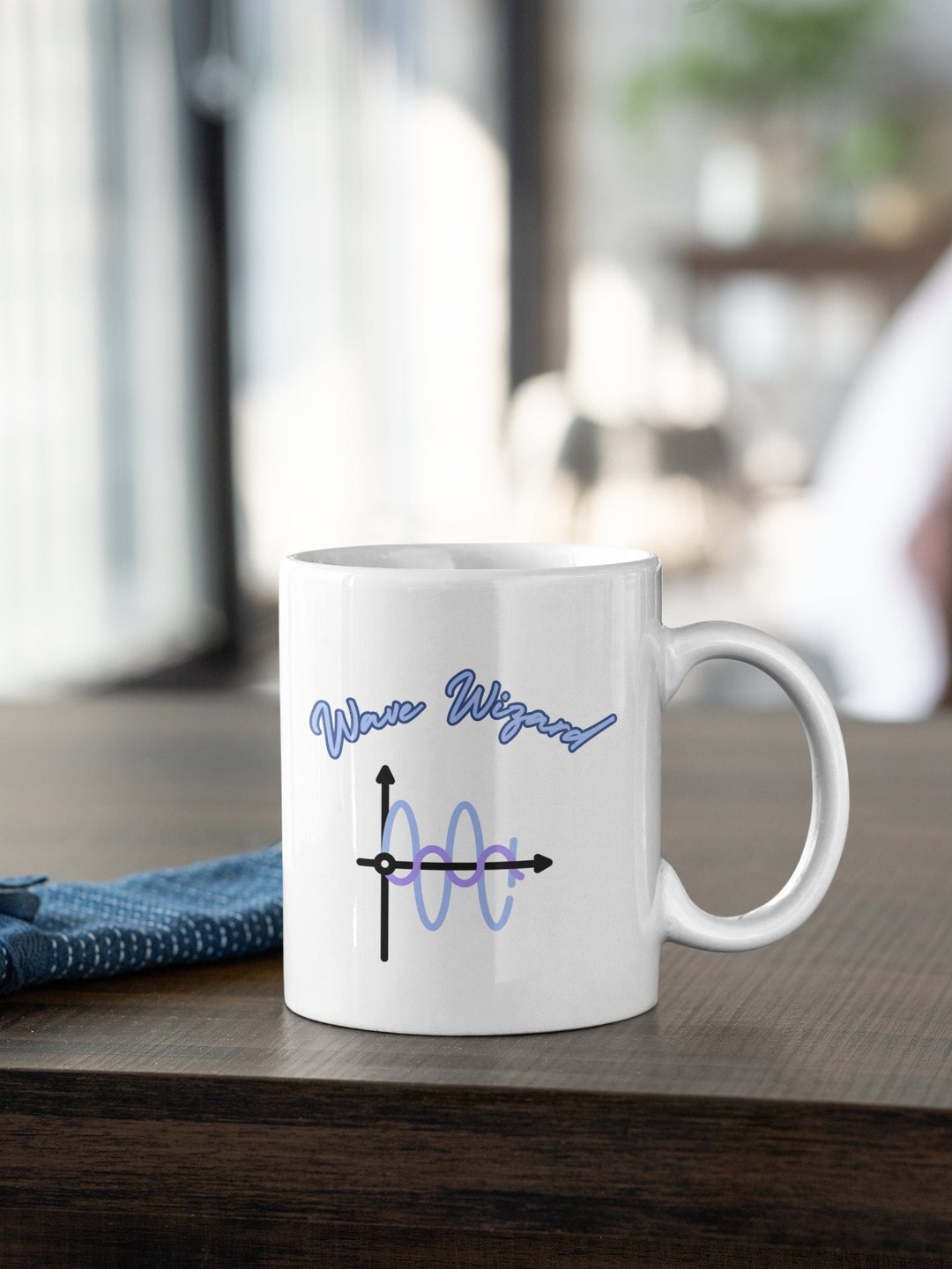 Physics Mug | Physics, Physicist, Science Mug, STEM Mug, Science ...