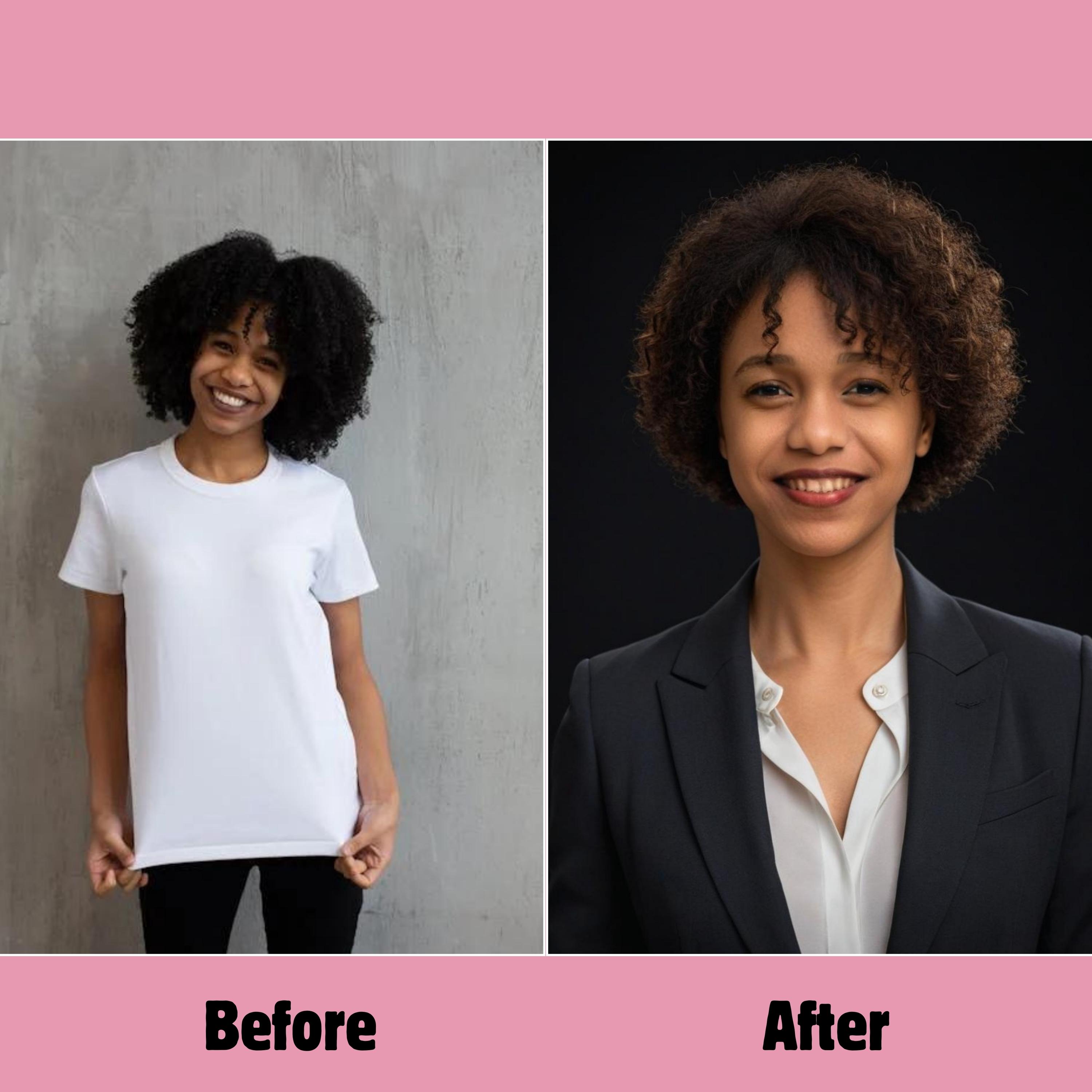 Professional Resume Photo, Resume Photo, Cv Photo Resume, Professional ...