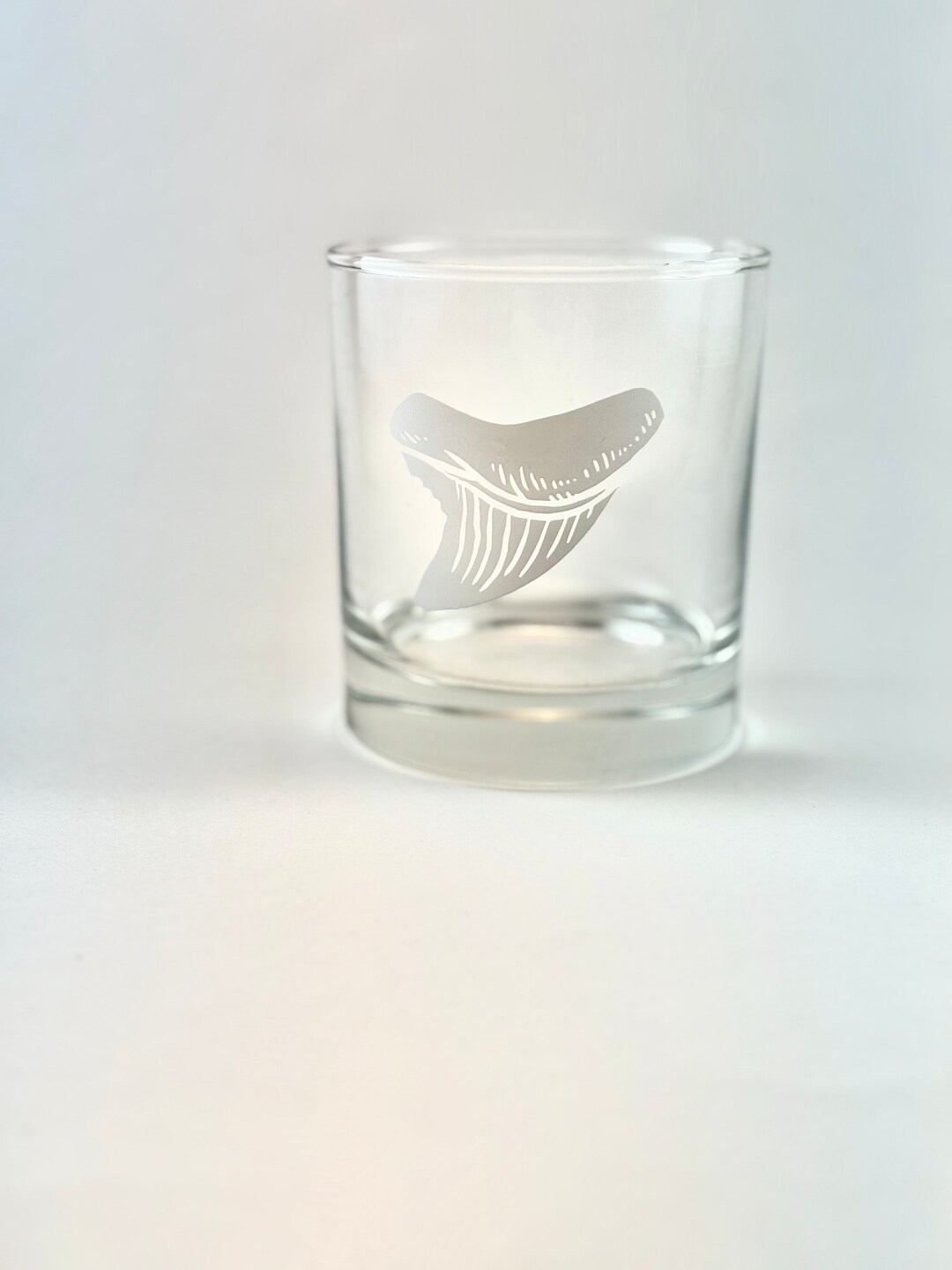 Permanent Vinyl Glassware With a Beach Theme - Etsy