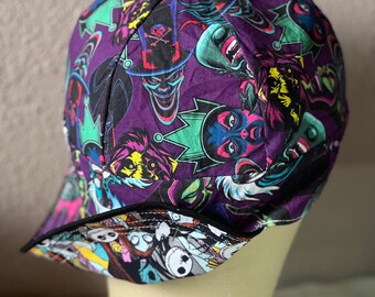 Design Your Own Welding Caps - Etsy