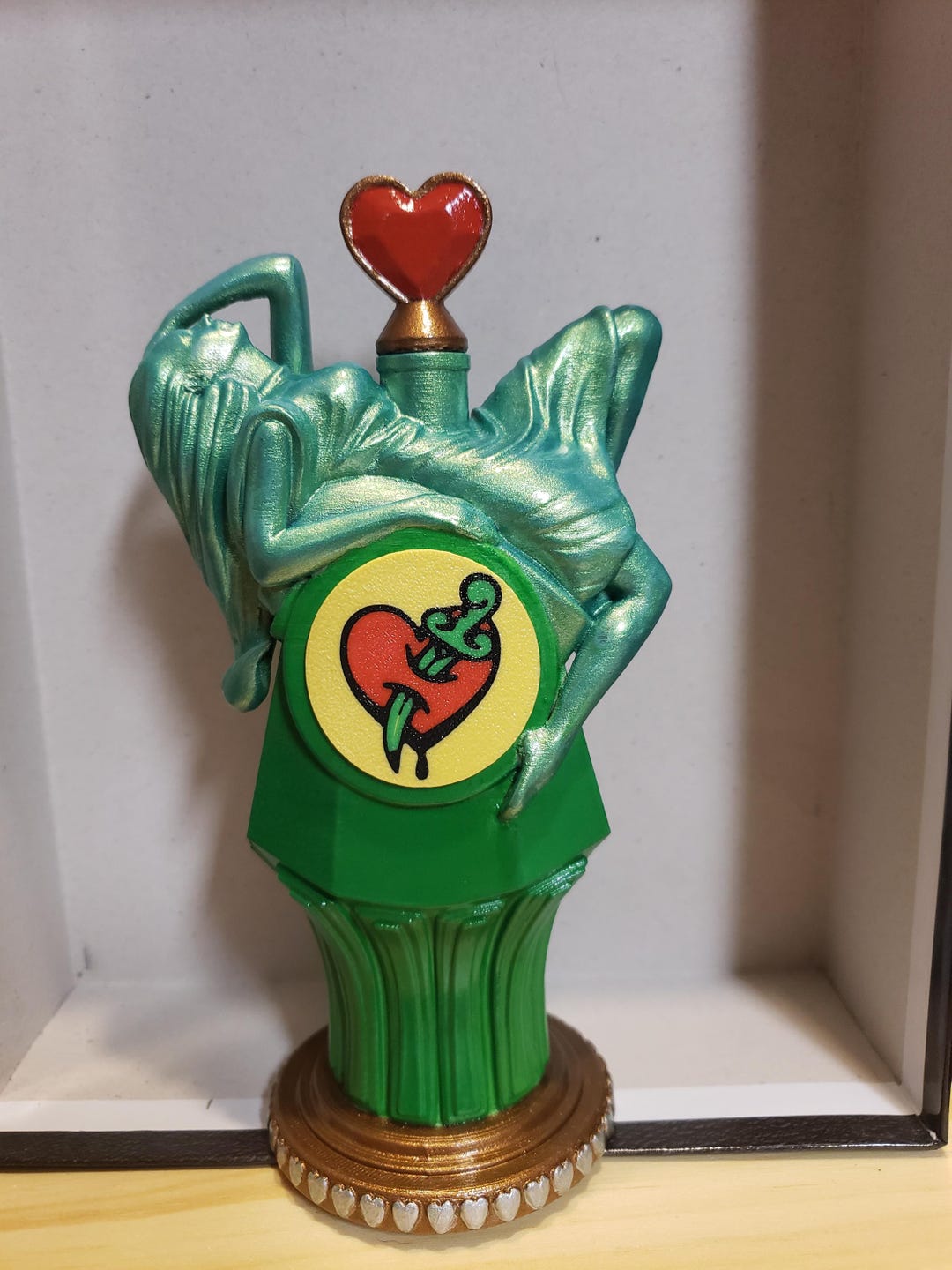 Bioshock Infinite Vigors FULL SET Unofficial - Etsy