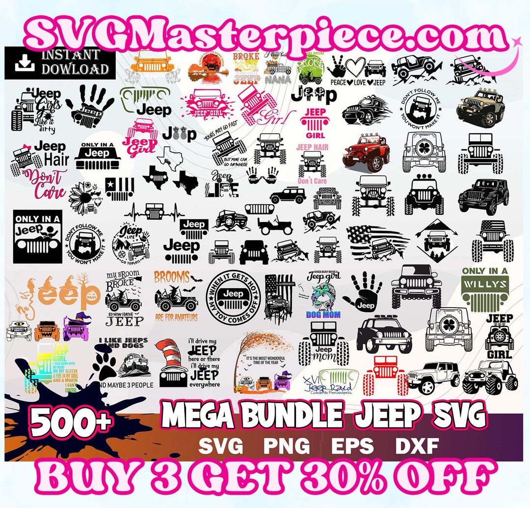 Jeep Svg Png, Jeep Wrangler, American off Road, 4X4 Sweatshirt, off ...
