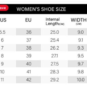 MCM Atomic Cat High-top Canvas Sneakers, Groovy Converse Type Tennis ...