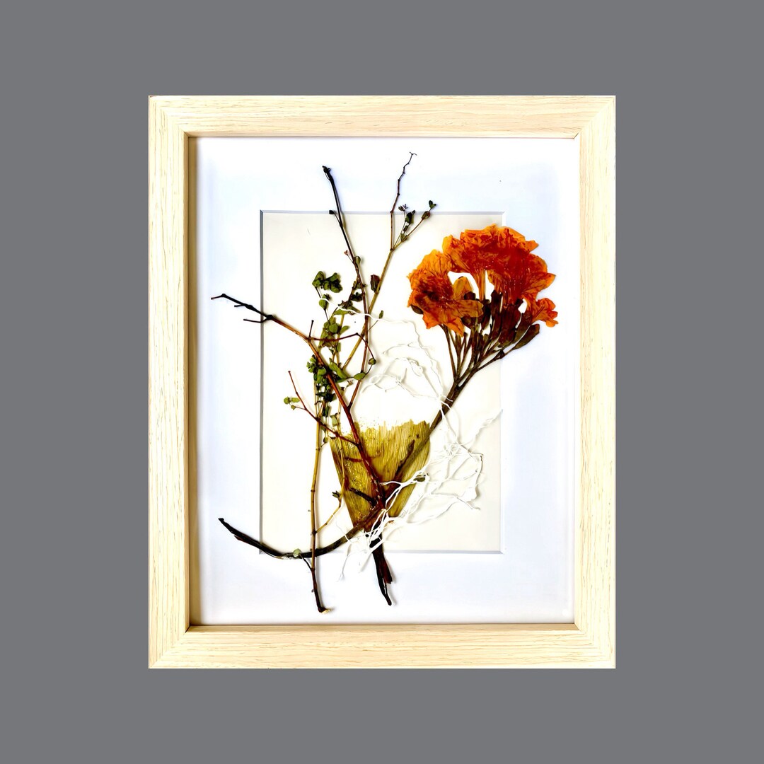 Nature Calling 2 - Etsy