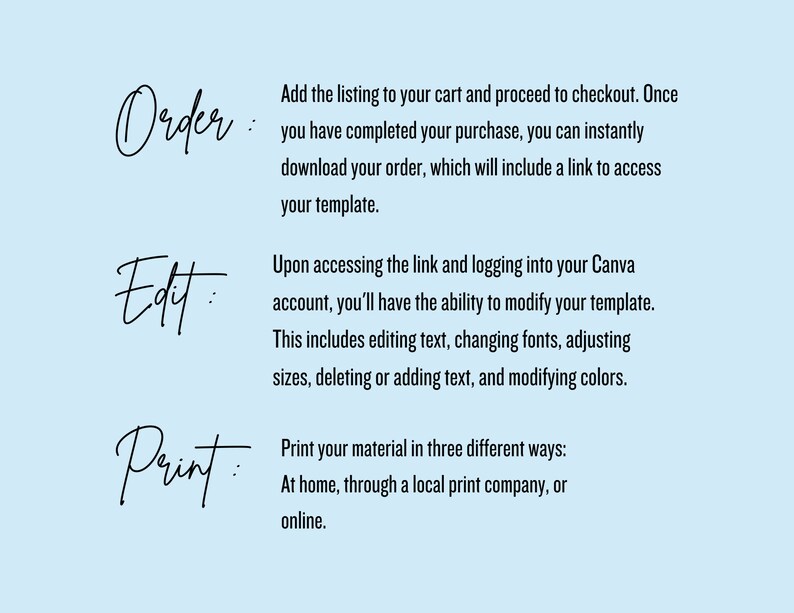 Bad to the Bone Invitation Template, Pink Bad 2 the Bone Invitations ...