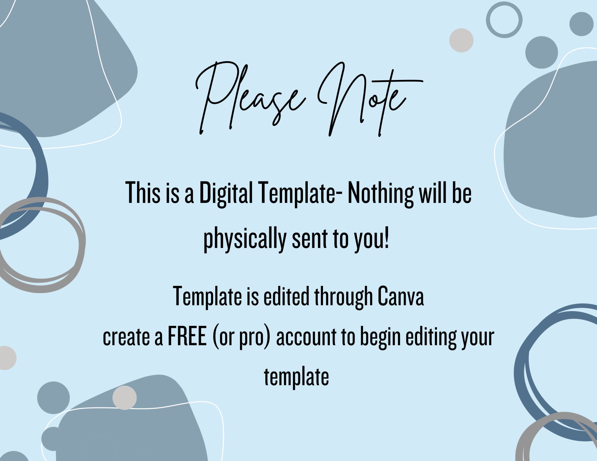 Bad to the Bone Invitation Template, Pink Bad 2 the Bone Invitations ...