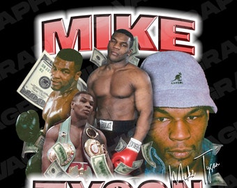 Magic Johnson Png RAP Bootleg T-shirt Design Digital File, 300 DPI, PNG ...