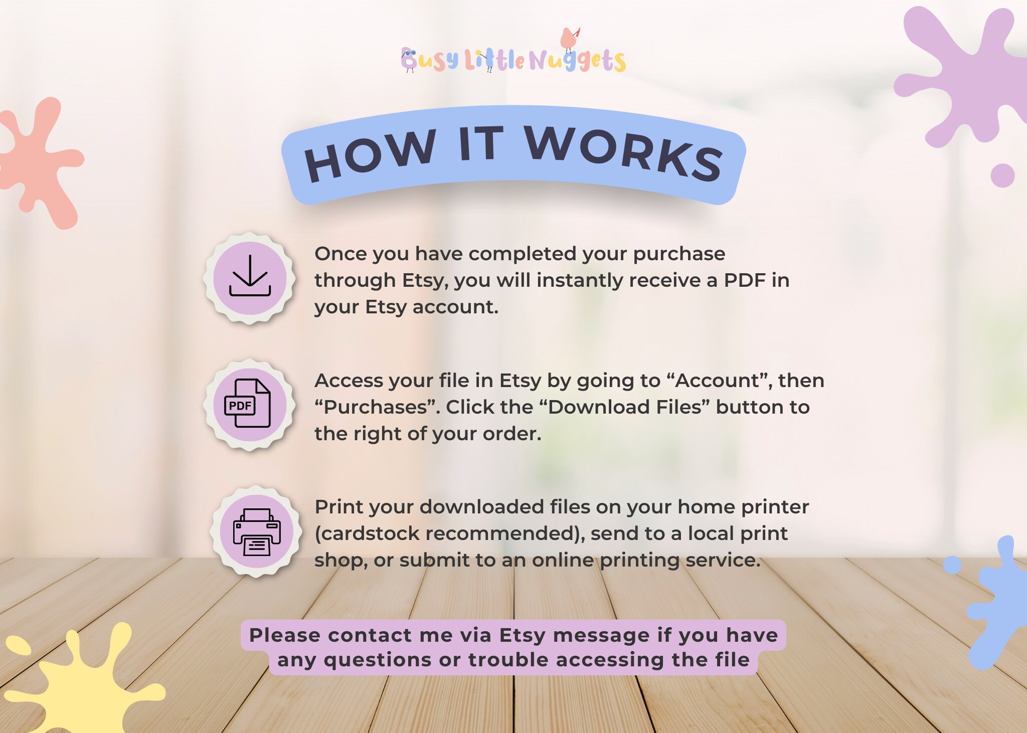 Arrow Color Coding Activity, Copy the Pattern, Printable Pattern ...