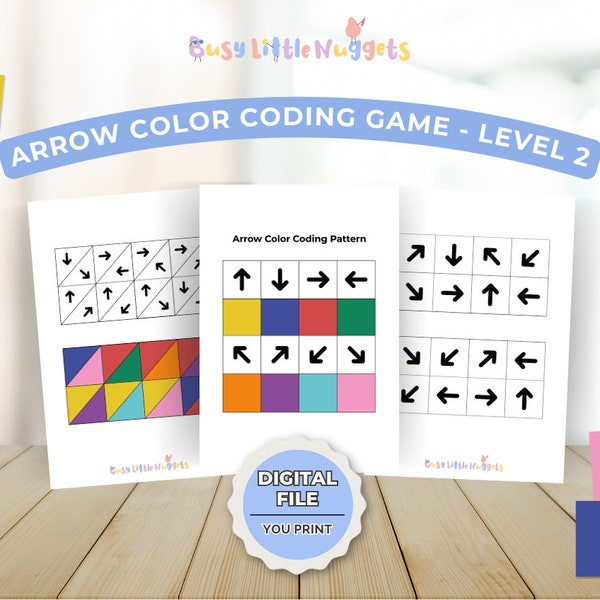 Printable Activities for Toddlers - Etsy